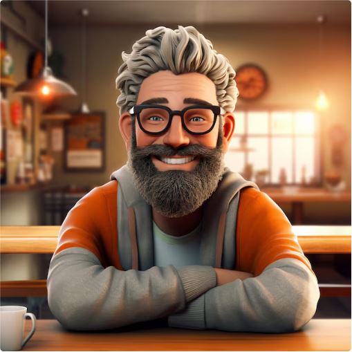 Complete McDonald's Menu Guide 2025-2026 | Mickey D's Menu